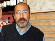 El Mordaz: CAPELLANÍAS